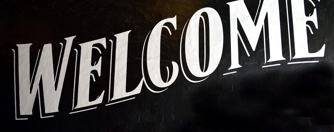 10 Ways To Welcome New Employees - COO Alliance