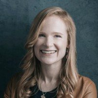 Ep. 75 - Integrate Your Core Values With Allison Pickens