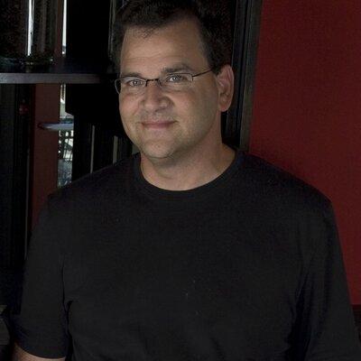 Ep. 76 - Restaurant And Retail With Matthew Baizer