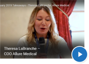 COO Alliance Reviews - Trusted and Guaranteed COO Training Network