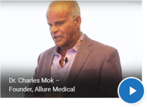 COO Alliance Reviews - Trusted and Guaranteed COO Training Network