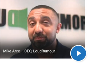 COO Alliance Reviews - Trusted and Guaranteed COO Training Network