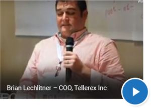 COO Alliance Reviews - Trusted and Guaranteed COO Training Network