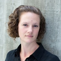 Ep. 102 - Truss COO & Founder, Jennifer Leech