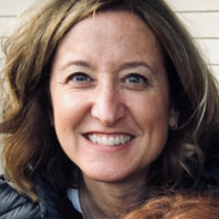 Ep. 99 - Checkr Chief People & Operations Officer, Linda Shaffer