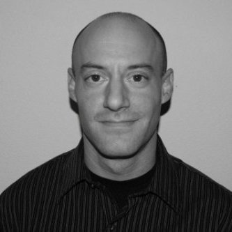 Ep. 107 - Bundren Painting & Drywall COO, Michael Fiorenza