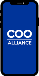 COO Alliance - The World's Leading COO Training Network