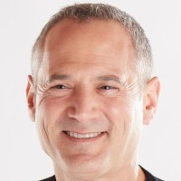 Ep. 139 - Hint Inc. COO, Theo Goldin