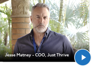 COO Alliance Reviews - Trusted and Guaranteed COO Training Network