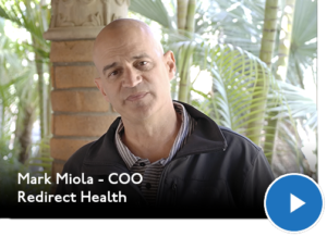 COO Alliance Reviews - Trusted and Guaranteed COO Training Network