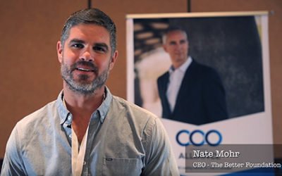 COO Alliance - The World's Leading COO Training Network