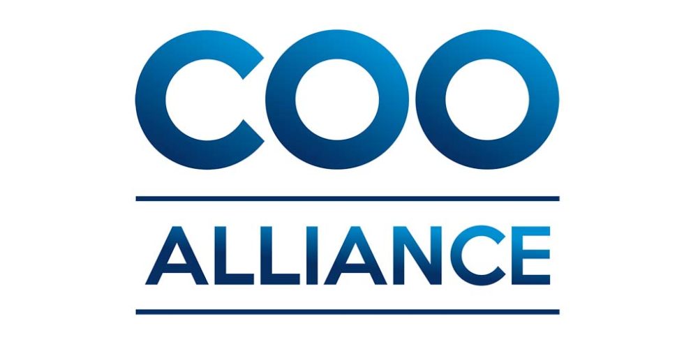Meetings Scorecard Page - COO Alliance