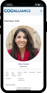 COO Alliance - The World's Leading COO Training Network