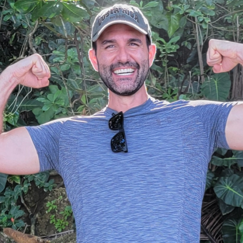 Management Team - COO Alliance