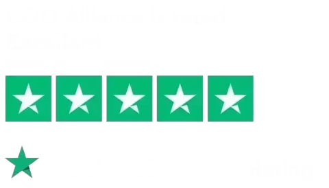 COO Alliance - The World's Leading COO Training Network